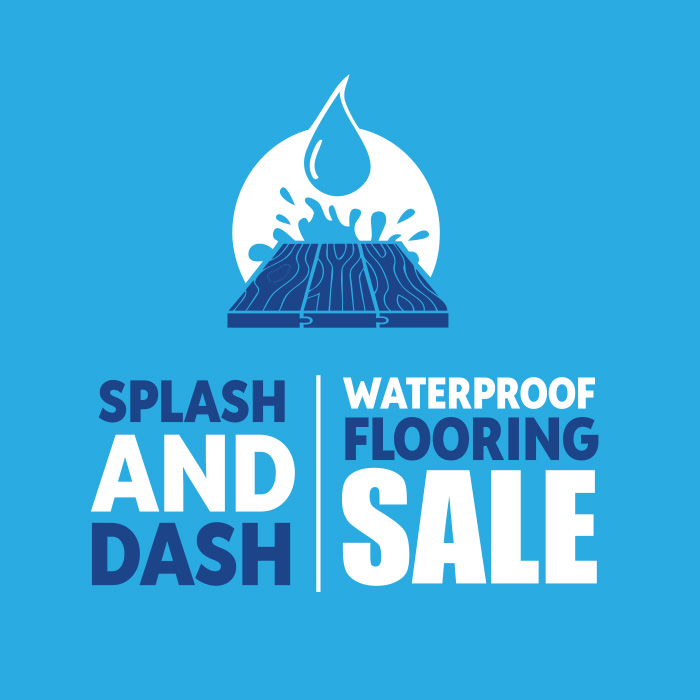 Flooring Sale Saskatoon | Floor Trader Outlet Deals